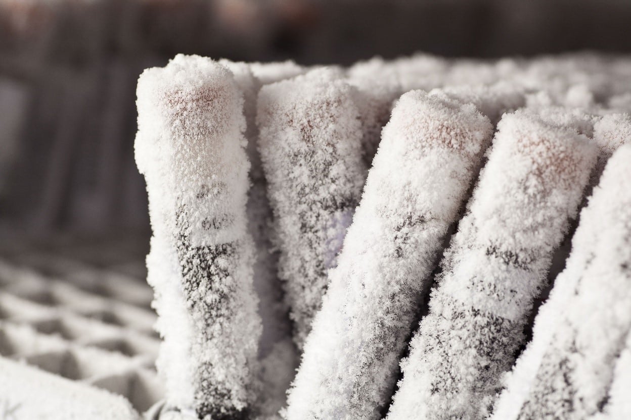 Choisir son étiquette congélation pour l’étiquetage industriel ...